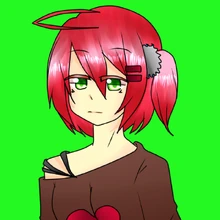 Hiiko | UTAU wiki | Fandom