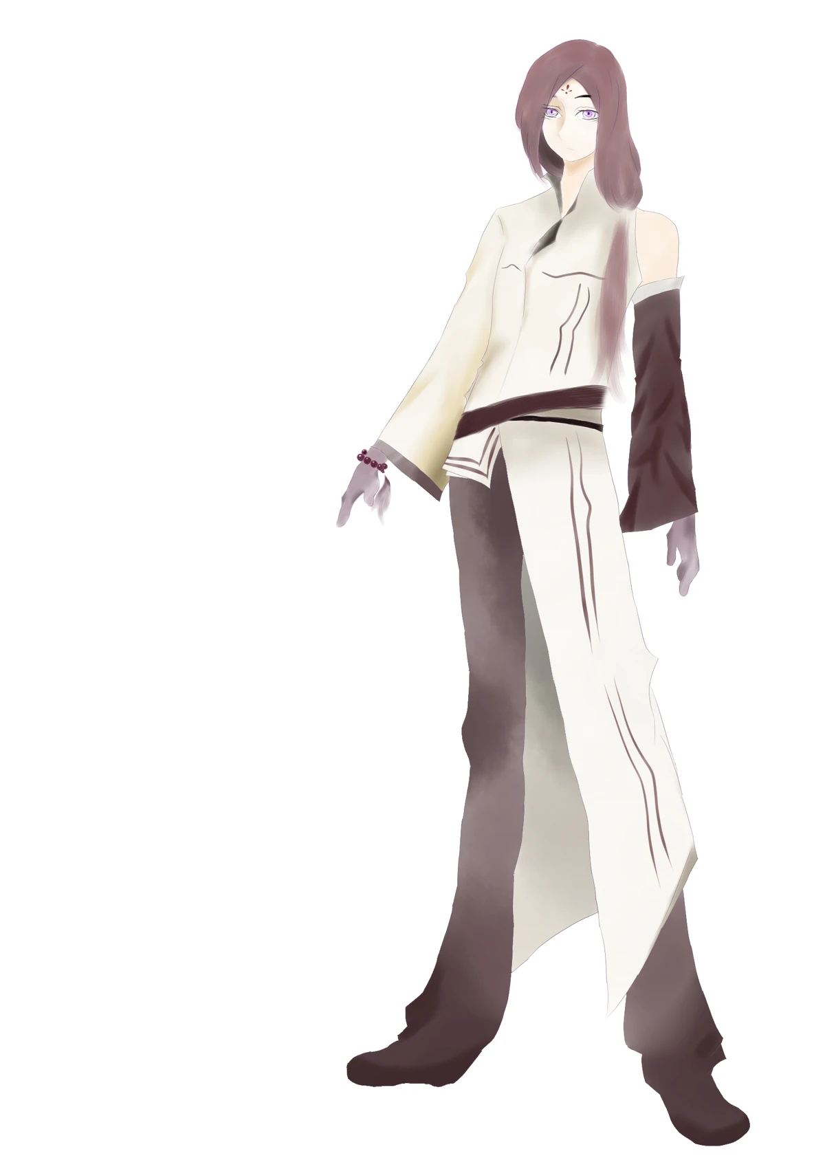 Tanmu | UTAU wiki | Fandom