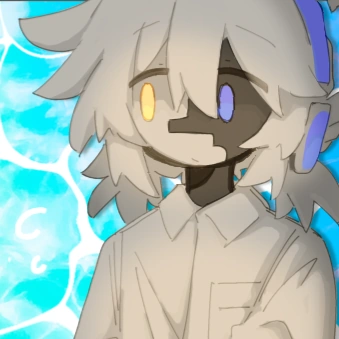 316 | UTAU wiki | Fandom