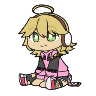 FrogPoid | UTAU wiki | Fandom
