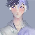N-KUN | UTAU wiki | Fandom