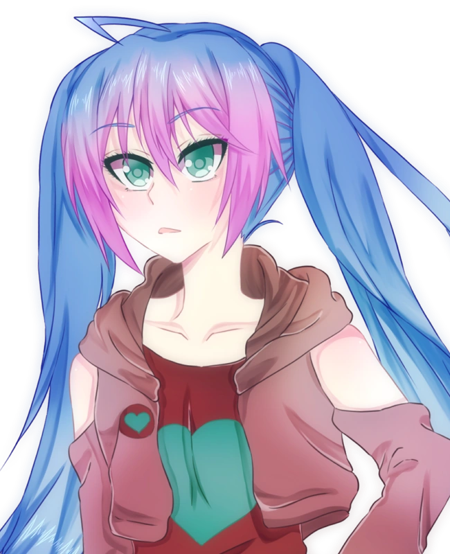 Tenshino KOE | UTAU wiki | Fandom