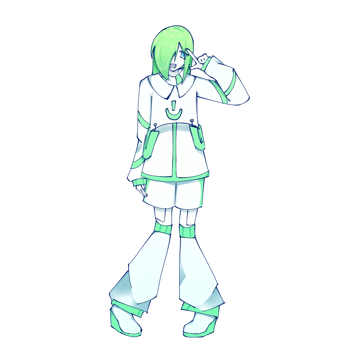Категория:Войсбанки | UTAU вики | Fandom