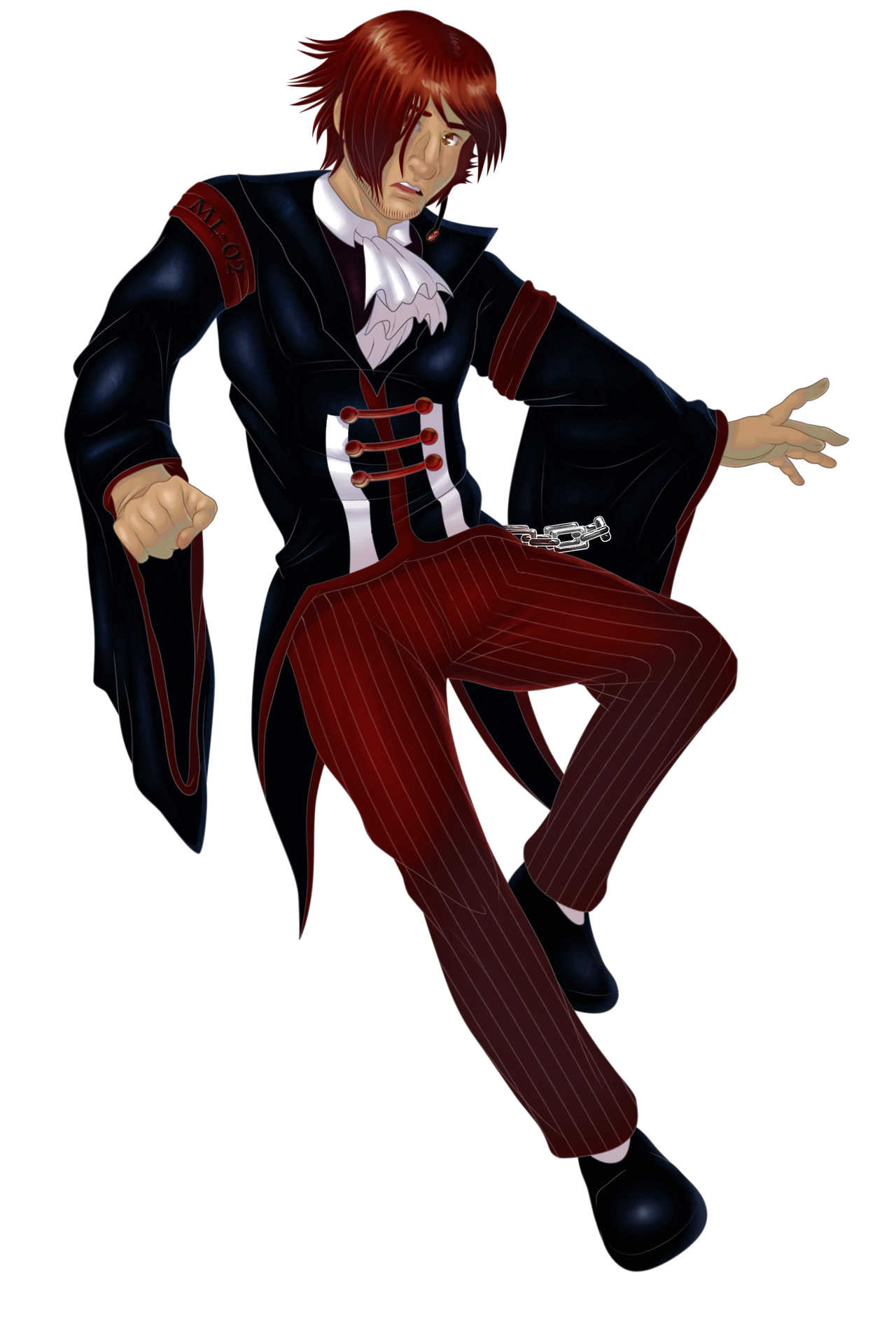 Discuss Everything About UTAU wiki | Fandom