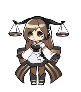 MakuNE KaRa | UTAU wiki | Fandom