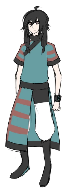 KUE | UTAU wiki | Fandom