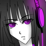 UTAUloids | UTAU wiki | Fandom