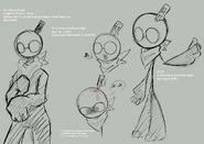 27v8 | UTAU wiki | Fandom