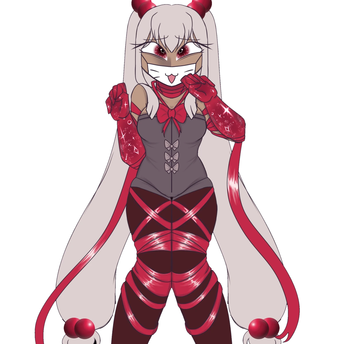 Category:Voicebanks | UTAU wiki | Fandom