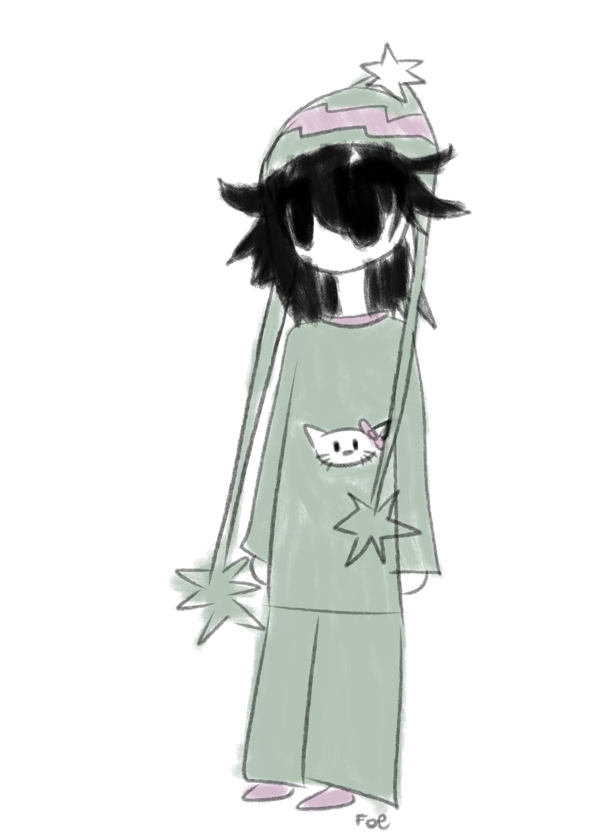 Riwa | UTAU wiki | Fandom