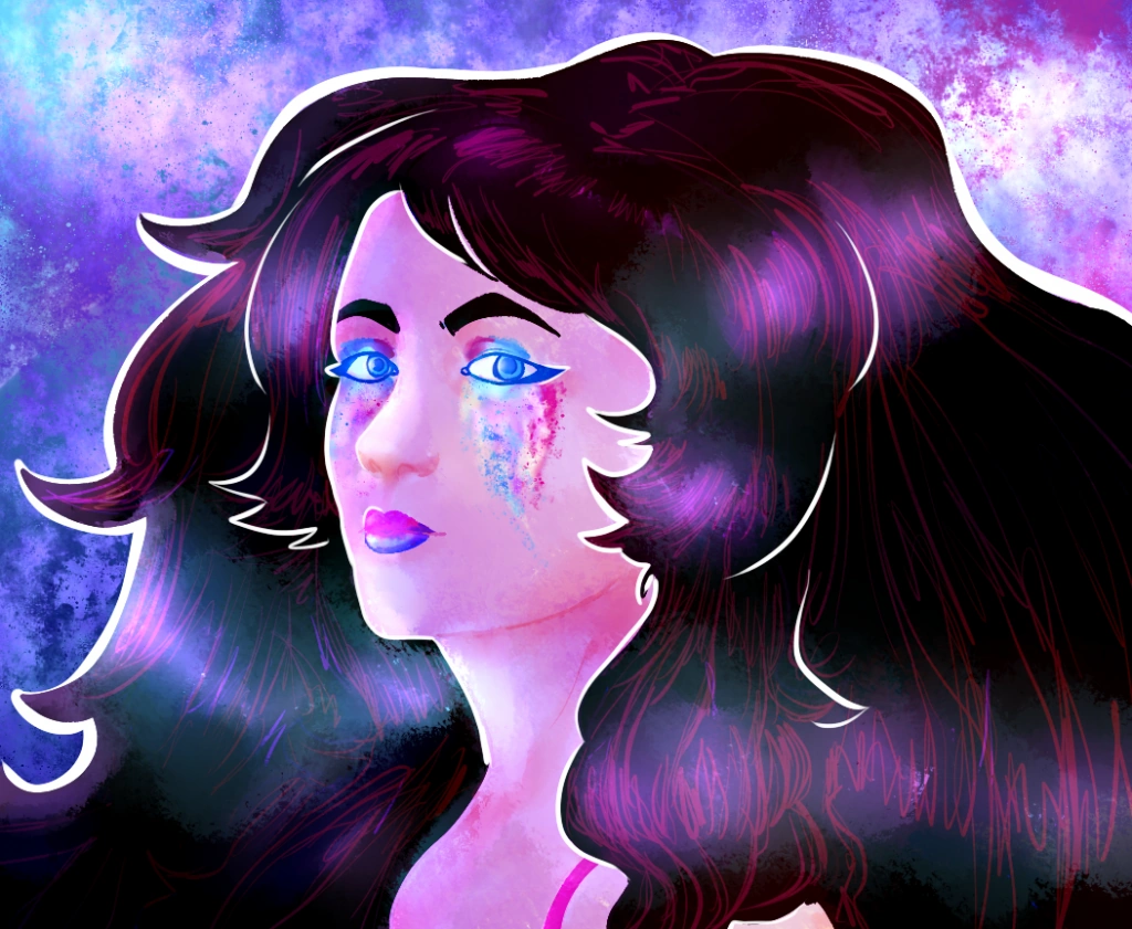 Yuganda Koe | UTAU wiki | Fandom