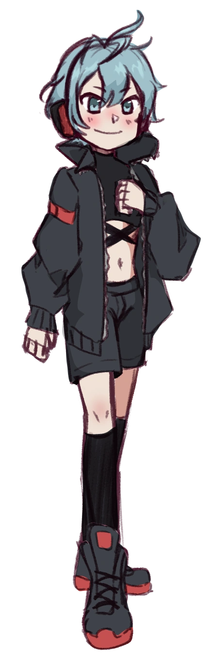 Category:Ukrainian vocals | UTAU wiki | Fandom