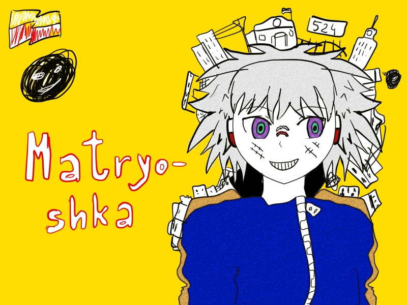 Kategoria:CV | UTAU Wiki | Fandom