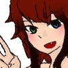 Kitsu Neko | UTAU wiki | Fandom