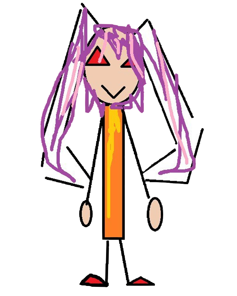 MUSume | UTAU wiki | Fandom