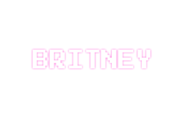 BRITNEY | UTAU wiki | Fandom