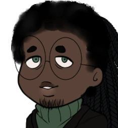 Sylas | UTAU wiki | Fandom