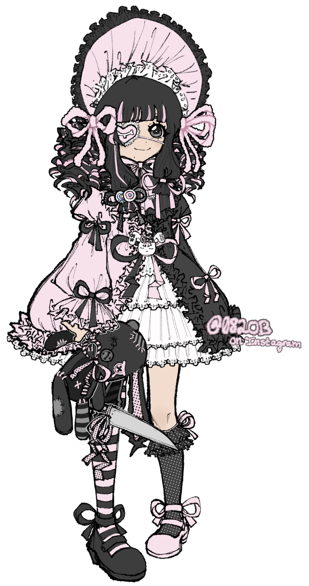 Category:Intersex characters | UTAU wiki | Fandom