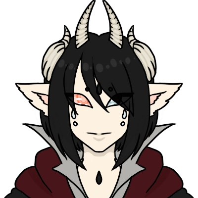 Kesshot Kattori | UTAU wiki | Fandom
