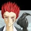 Karasu Akabane | UTAU wiki | Fandom
