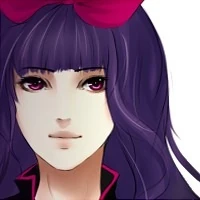 Tamayo | UTAU wiki | Fandom