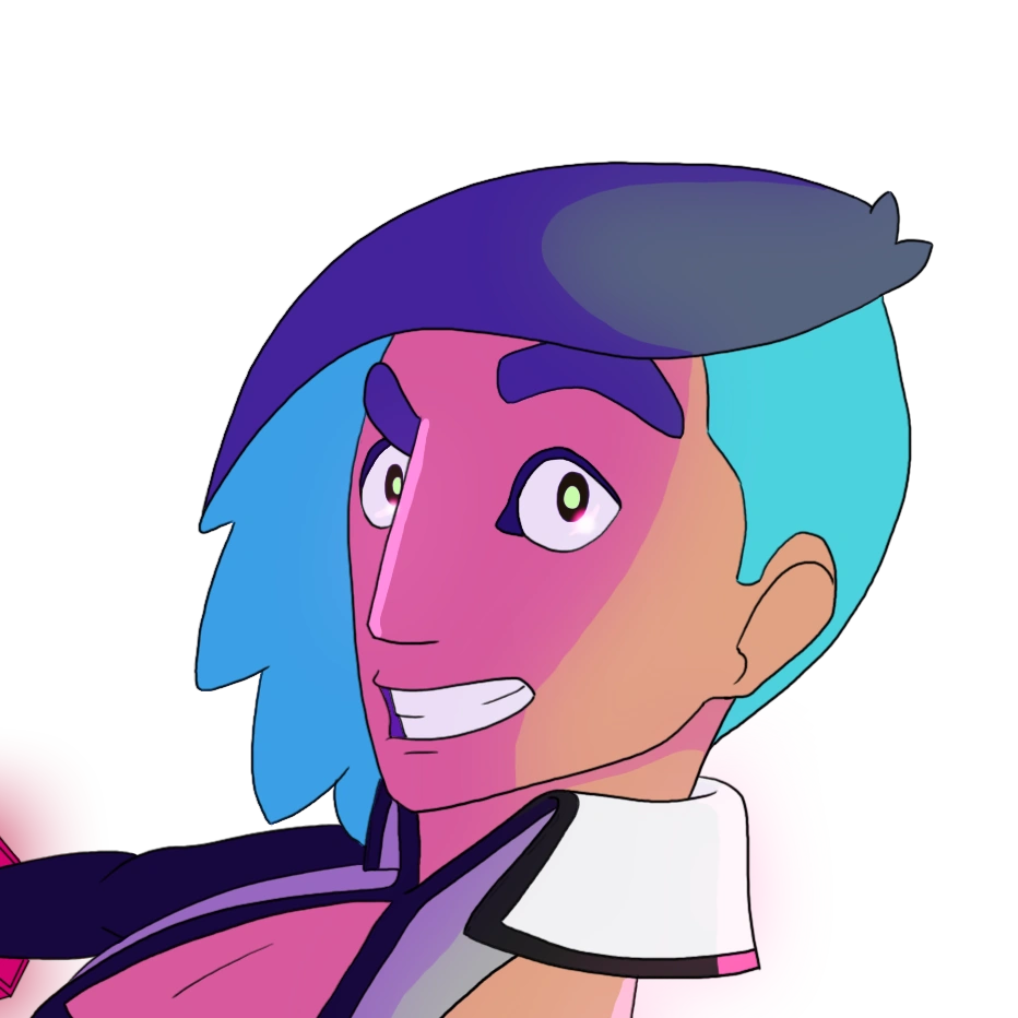 Koukaon Ousei | UTAU wiki | Fandom