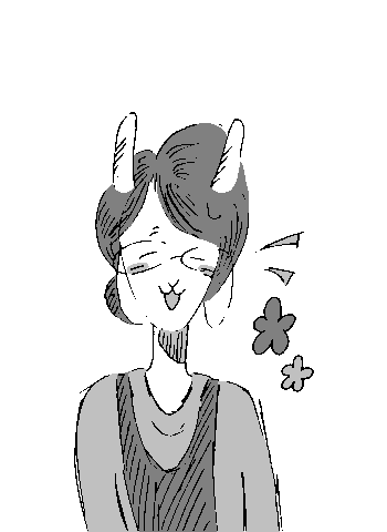 Eponis Barbula | UTAU wiki | Fandom