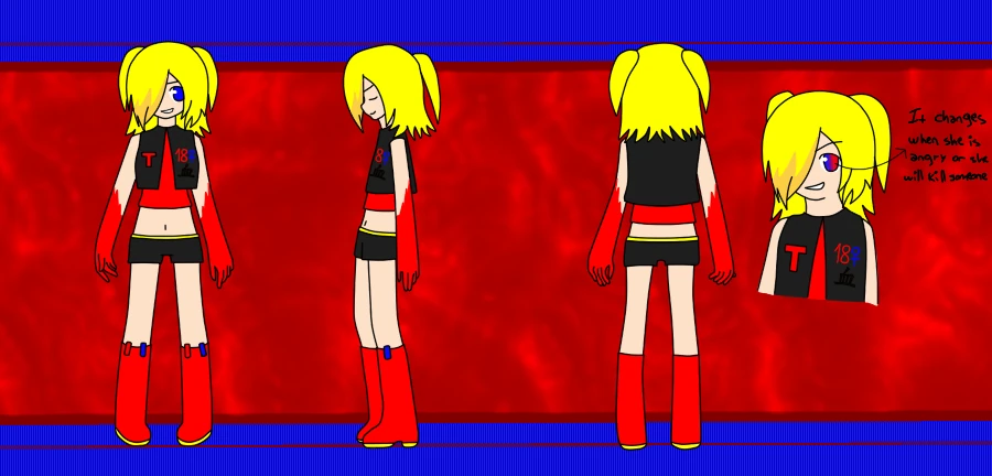 Category:VCV derivative voicebanks | UTAU wiki | Fandom