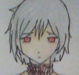 Nowhere | UTAU Wiki | Fandom