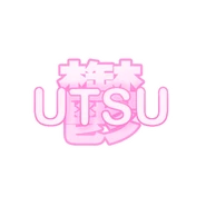 UTSU | UTAU wiki | Fandom