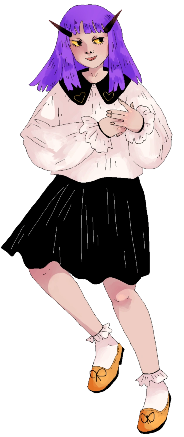 Aloe | UTAU Wiki | Fandom