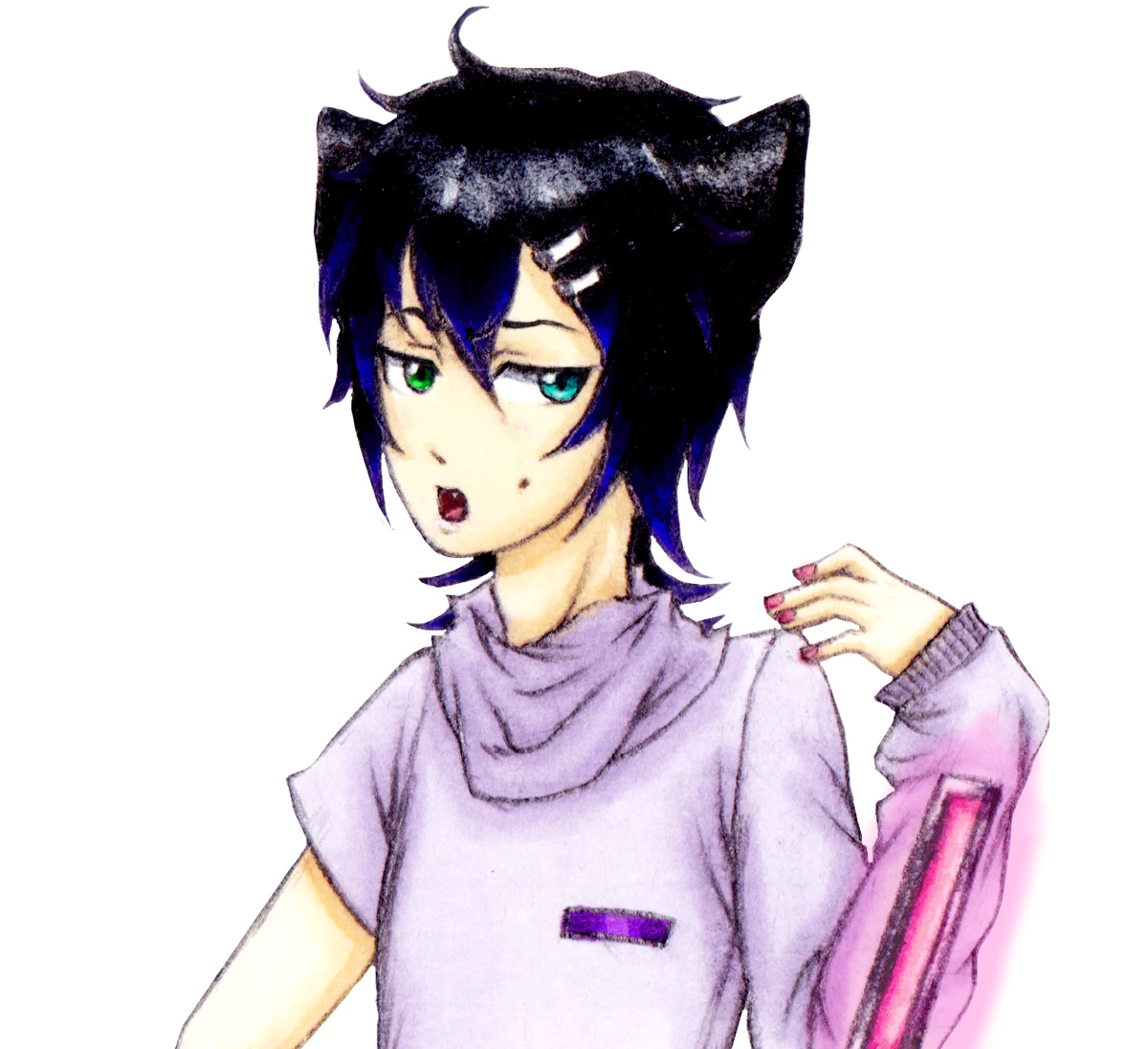 Category:Discontinued voicebanks | UTAU wiki | Fandom