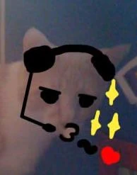 Alphie | UTAU wiki | Fandom