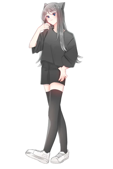 로케 | UTAU 위키 | Fandom