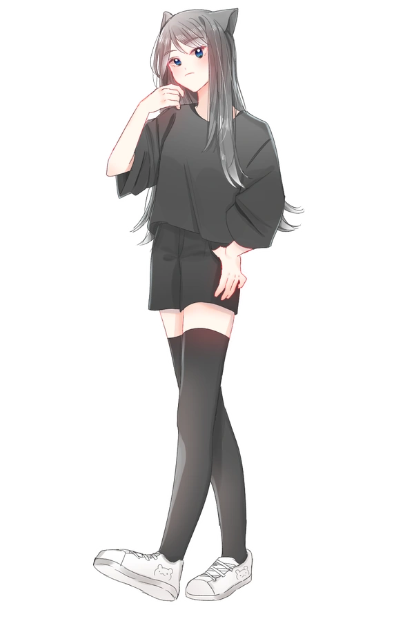 로케 | UTAU 위키 | Fandom