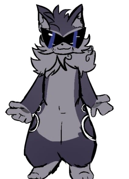 Hansha Manerukotone | UTAU wiki | Fandom