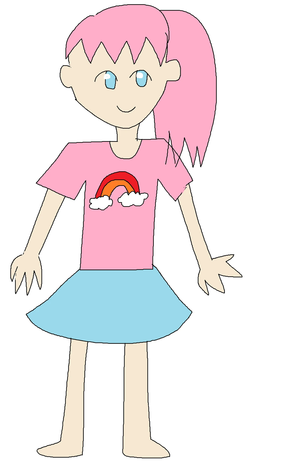 Yoru Kayaku | UTAU wiki | Fandom