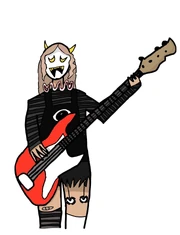 Hana Aoi | UTAU wiki | Fandom