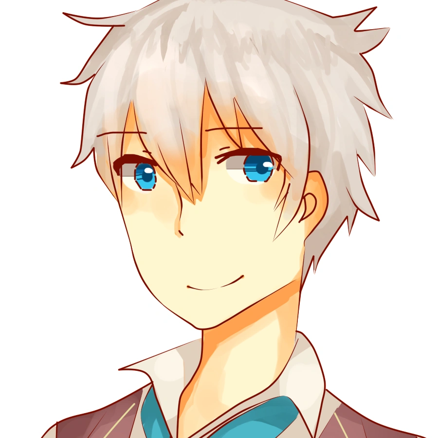 Category:Sachi UTAU Team | UTAU wiki | Fandom