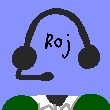Roj | UTAU wiki | Fandom