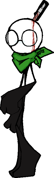 27v8 | UTAU wiki | Fandom