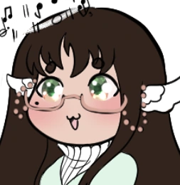 WHIRLIGIG | UTAU wiki | Fandom