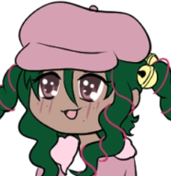 Semicolon | UTAU wiki | Fandom