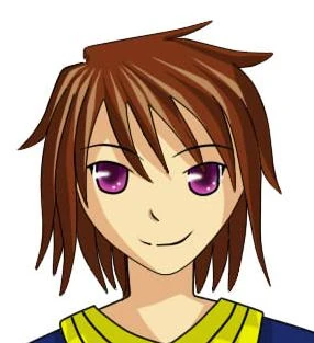 Shiki Monogatari | UTAU wiki | Fandom