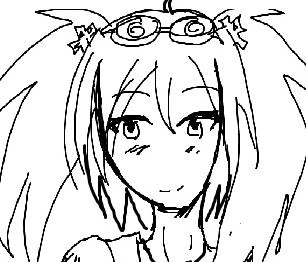 Neon Lights | UTAU wiki | Fandom