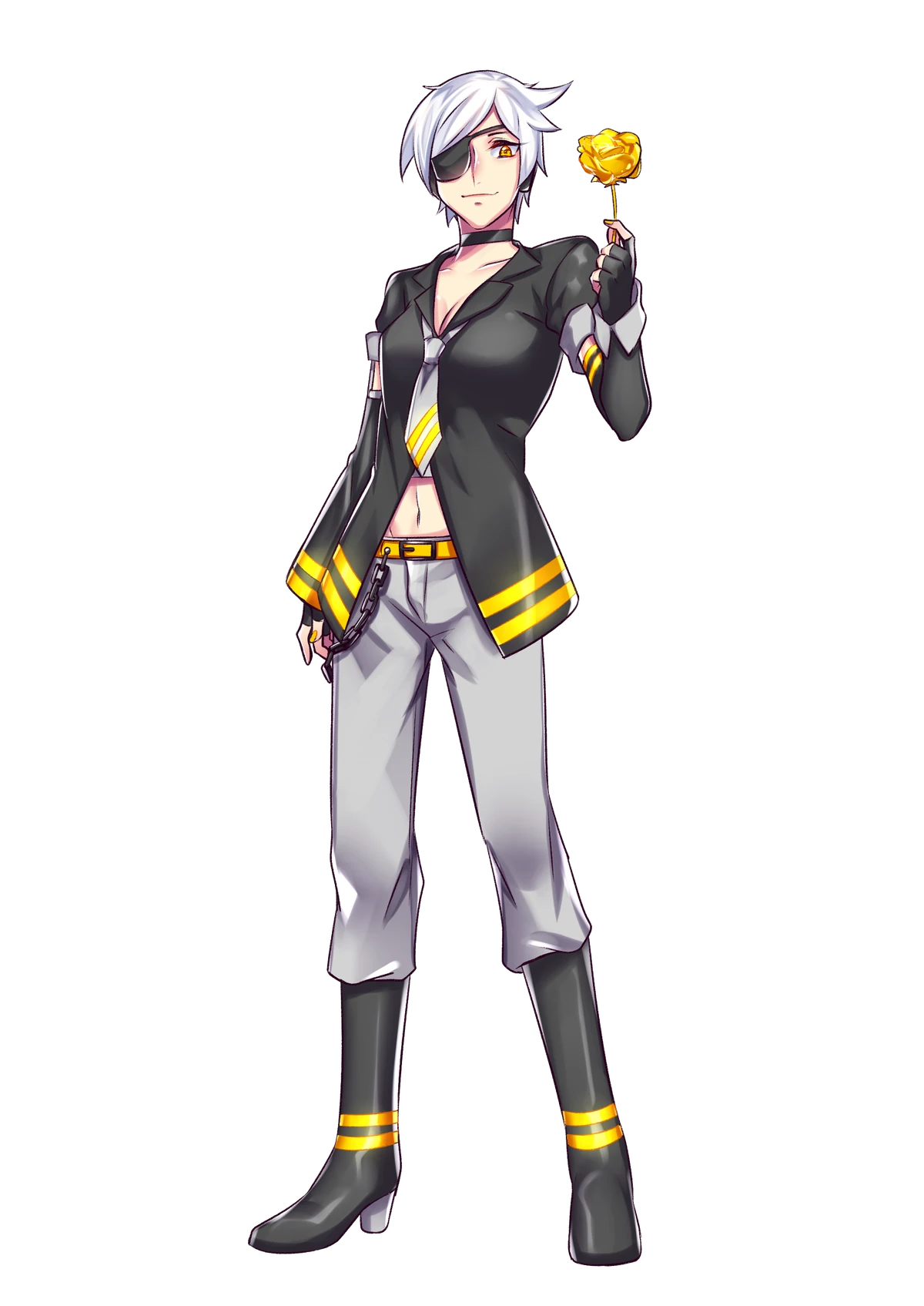 Zuii Takoe | UTAU wiki | Fandom