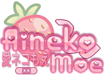 UTSU | UTAU wiki | Fandom