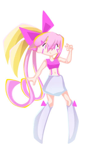 KANI | UTAU wiki | Fandom