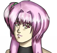 Pinko Jakuon | UTAU wiki | Fandom