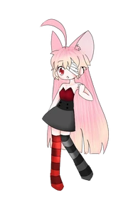 Kuritan | UTAU wiki | Fandom